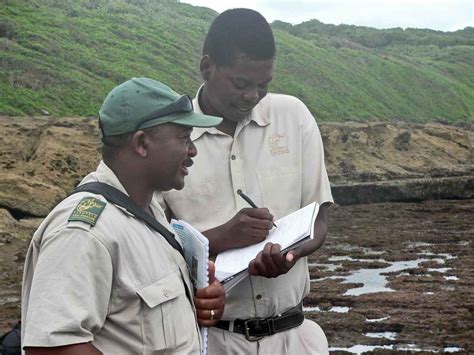 Marine Spatial Planning Benefits And Challenges
