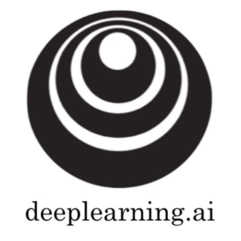 neural networks and deep learning coursera