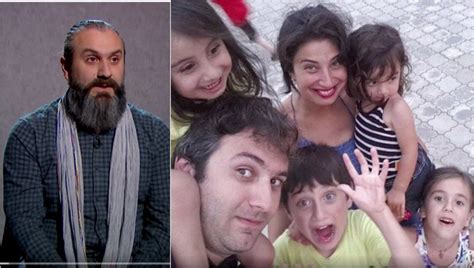 🎥 მამა რომელიც მეუღლის დაღუპვის შემდეგ 4 შვილს ზრდის ბედნიერების 8 წელიწადი ვიცხოვრეთ ერთად