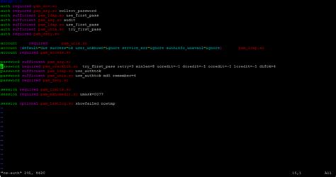 Python 3 X Problem Plotting Convex Hull Of Random Points Stack Overflow