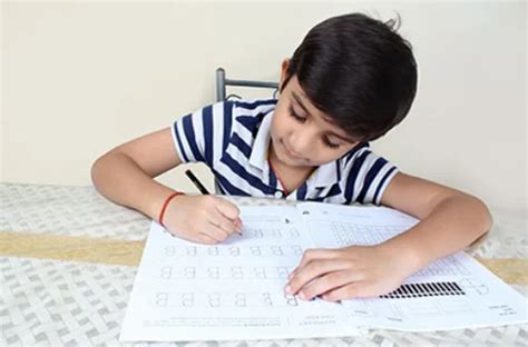 Tutorial Classes In Lucknow Id 18068891497