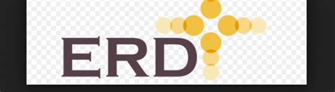 Oracle Sql Developer To Generate An Er Diagram Knowledgewala