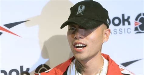 Ss포토 래퍼 레디 시크한 미소~