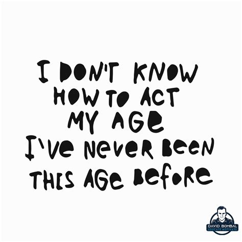 David Bombal Have You Been Hacked Hacker Explains How To Find Out Video In Bio Or Youtube