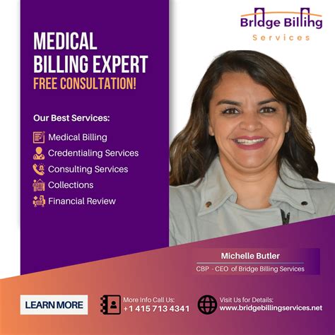 Demystifying Medical Billing How It Works