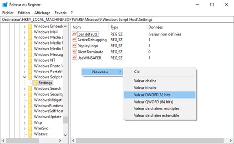 Como Ativar Ou Desativar Windows Script Host No Seu Pc