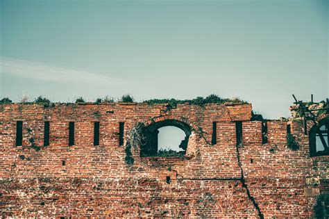 Trending Memes That Every Programmer Can Relate To By Sheetal