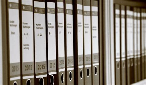 Document Controller Duties And Responsibilities In Qatar Qatar OFW