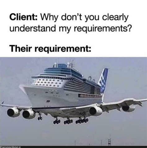 I Want You To Build The App With Nodejs Using Laravel ·