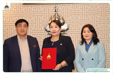 “ИТГЭЛТЭЙ УТАС” АЖИЛЛУУЛАХ “ГУРВАН ТАЛТ ГЭРЭЭ” БАЙГУУЛЛАА