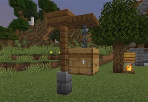 Как приручить пчелу в Майнкрафте и сделать пчелиный дом улей пчелы Макрипс Майнкрафт Дзен