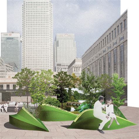 Best Events And Exhibitions At London Festival Of Architecture 2019