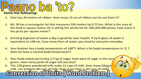 Solved In Tagalog Mfd Fema 2 Munford Tn