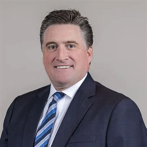 W Brian Hulse Partner In The Salt Lake City Law Office Law Offices