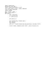Base Py Import Matplotlib Matplotlib Use Agg Import Matplotlib Pyplot As Plt From Flask