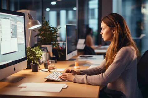 Microsoft Online Courses An Overview Alanmoore Interview