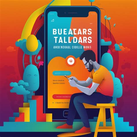 We Build It Innovations On Linkedin Getting Started With Mobile App Development A Beginners Guide