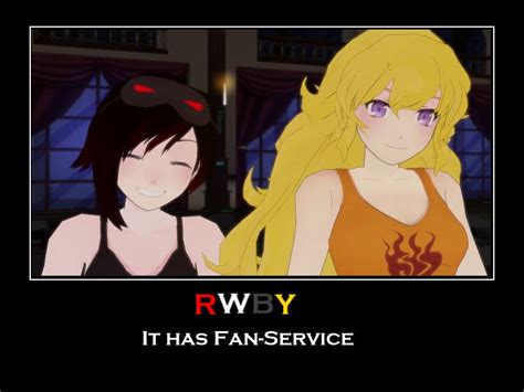 Rwby Fanservice By Dustiniz117 On Deviantart Rwby Fanservice By Dustiniz117 On Deviantart