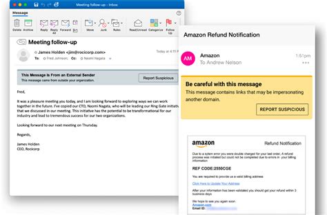 defense in depth effective phishing prevention strategy proofpoint us