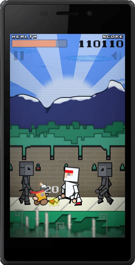 Gdevelop Create Games Without Programming Open Source Html5 And