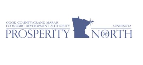 EDA Releases Findings Of The Comprehensive Housing Analysis Study WTIP