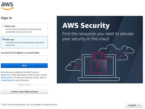 Quick Start To Using Terraform To Create An Aws Ec2 Instance By D Faundev — Developer