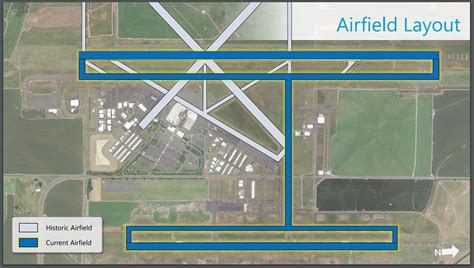 Eugene Oregon Airport Terminal Map At Orville Turner Blog