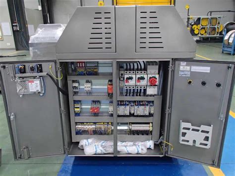 Equipment Available For Immediate Purchase 2 Hpp Lines M Davis Group
