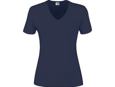 Mens Ladies Super Club 165 V Neck Raytech International