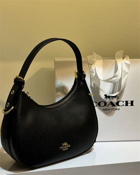 ‎دلوکس گالری کیف مجلسی اداری عینک قشم‎ On Instagram‎ کیف