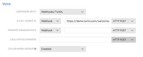 Troubleshooting Voice Calls Twilio