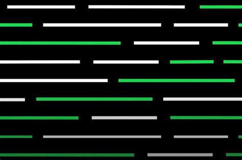 openai announced gpt 4 an even larger language model for artificial