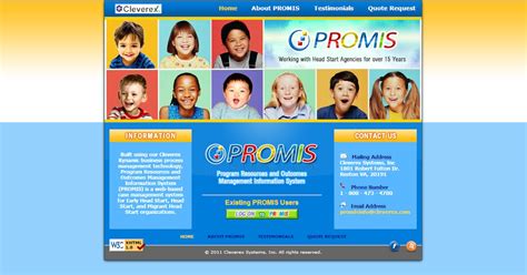 News Spike Promis Software Still Available For Sale Online