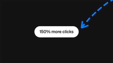 How To Add Smooth Scroll To Your Framer Website — Framer University Blog