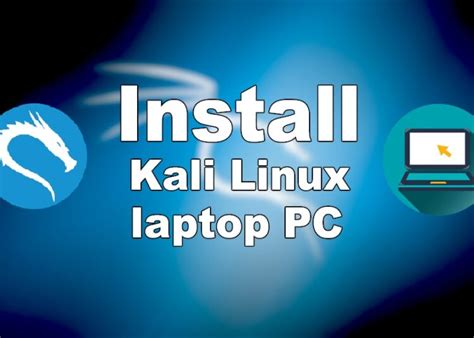 How To Install Macos Tahoe On Vmware 8 Easy Steps Geekrar