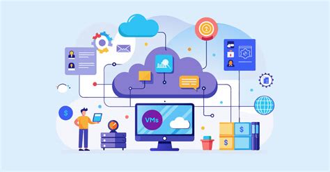 Top 5 Considerations For Migrating Off Vmware • Platform9