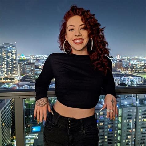 Salice Rose Salicerose • Instagram Photos And Videos Celebrities