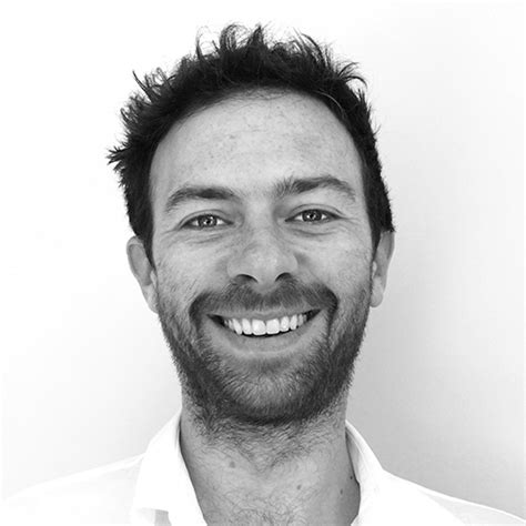 Christopher Renna Solarplus Europe