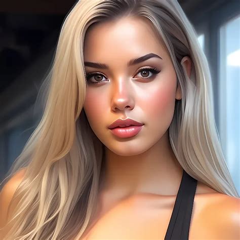 Chat With Lacy Text Or Voice Enjoy Ai Chat Free And Safe