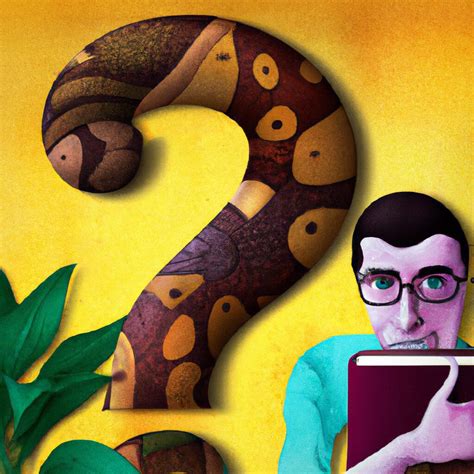Descubra Os 10 Melhores Livros De Python Livros Da Bel