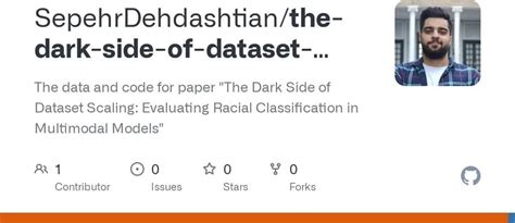 The Dark Side Of Dataset Scaling Lifeboat News The Blog