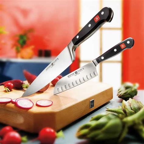 Ножи какие – 9 лучших ножей для кухни: рейтинг по отзывам шеф-поваров