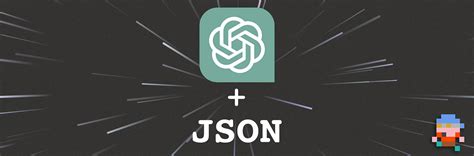 Chatgpt And Json Responses Prompting And Modifying Code Friendly Objects By Bob Main Medium