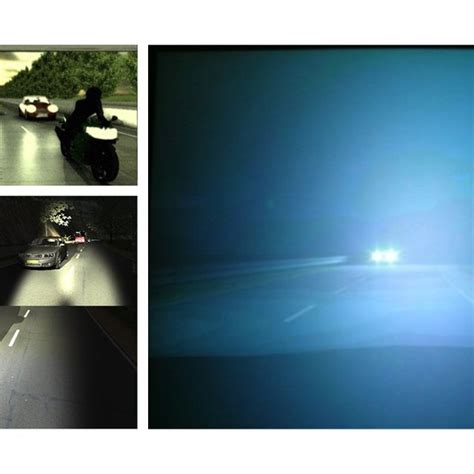 Example Of Pro Sivic Light Conditions Simulation Download Scientific