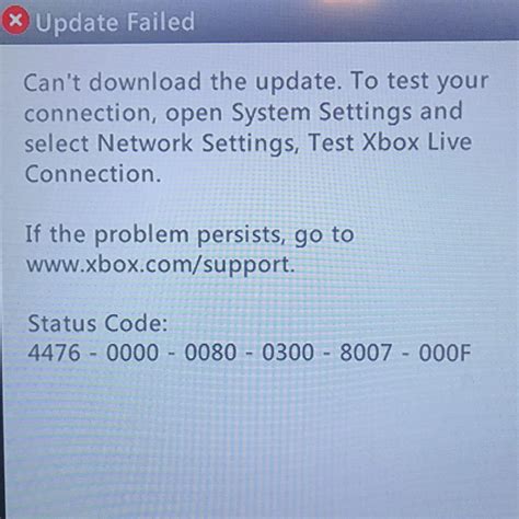 Does Anyone Know How To Fix This Error Its Preventing Me From Updating To A Newer Version R