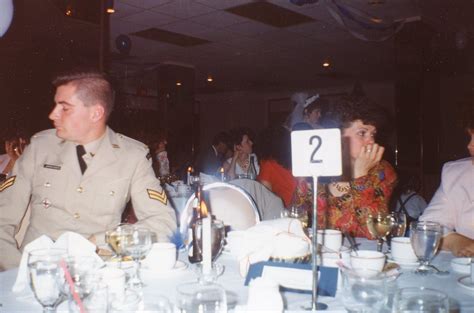 Img059 Jamie David Mcisaac Flickr