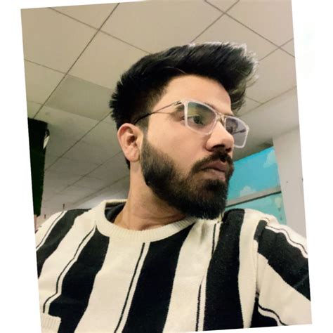 Aquib Hussain Linkedin