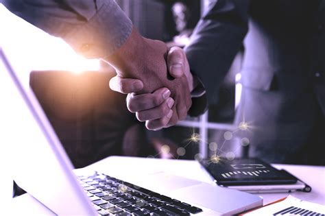 Mastercard Transforms Its Ap Process Worldwide Through Its Partnership