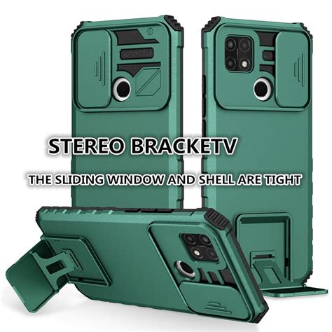 Phù Hợp Ốp Điện Thoại Tpu Siêu Mỏng Chống Sốc Cho Oppo A52 A72 A92 A1k