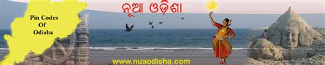 List Of Post Offices Pincodes Of Angul District Odisha India